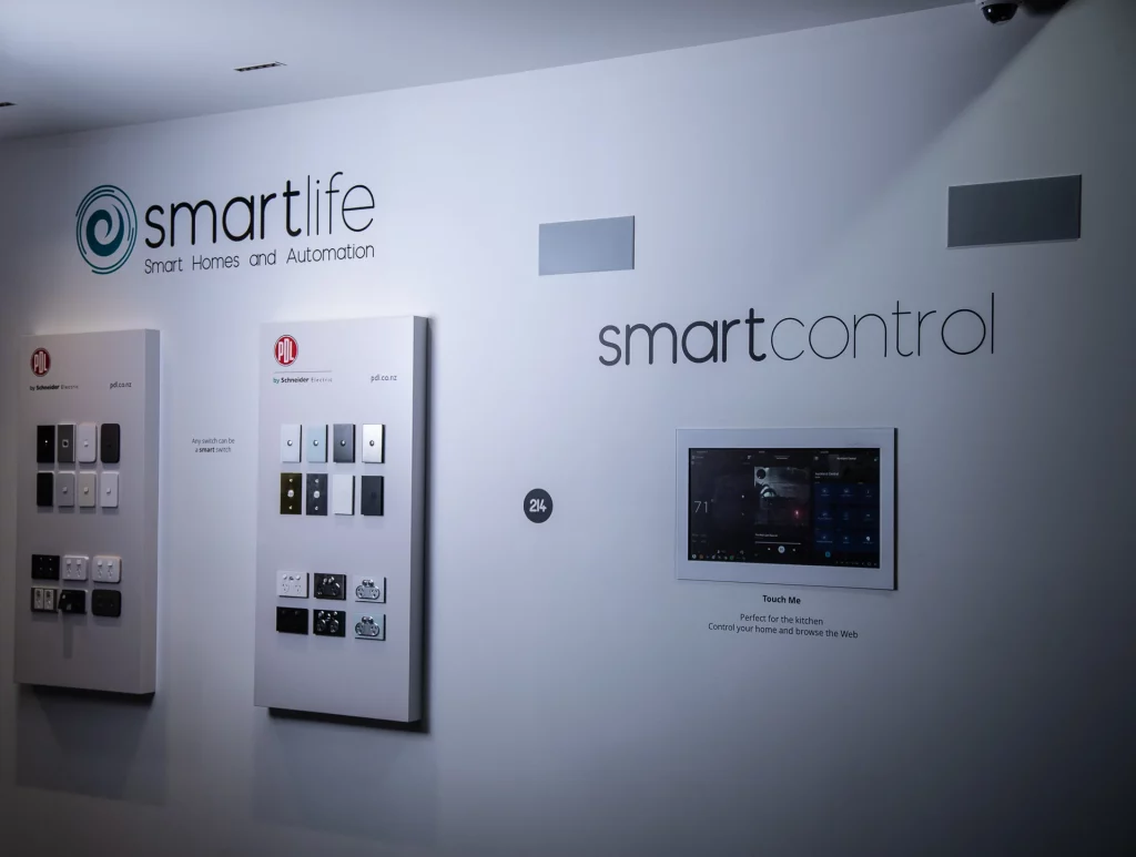 Partners – Eco Logical Automation