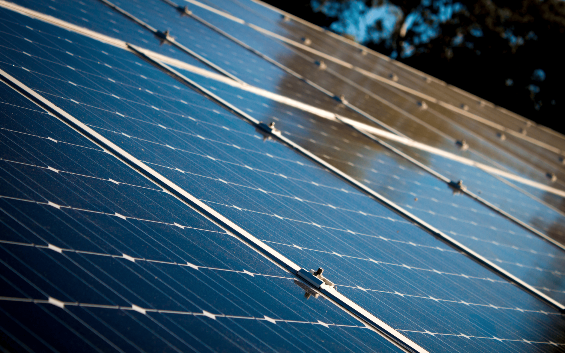Smart Energy – Eco Logical Automation